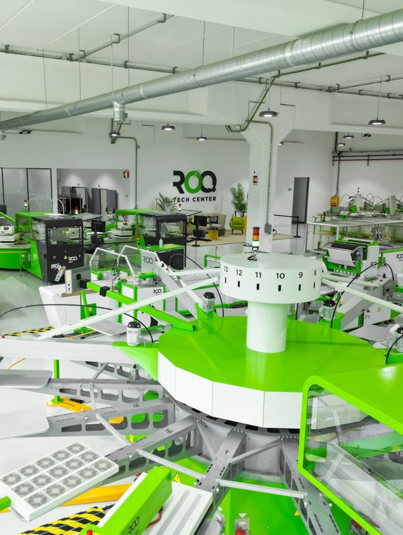 ROQ DIGITAL | ABOUT